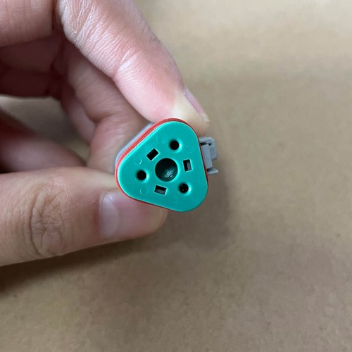 5221641 522-1641 Speed Sensor for CAT Caterpillar Excavator | eBay