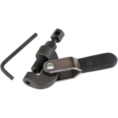 Moose Racing Chain Breaker - 428 to 530 Size 18mm Pin Motorcycle Dirt ...