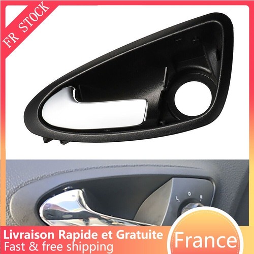 Poignée Intérieure de Porte Intérieur Pièces 6J1 837 113A 6J1837113A ...