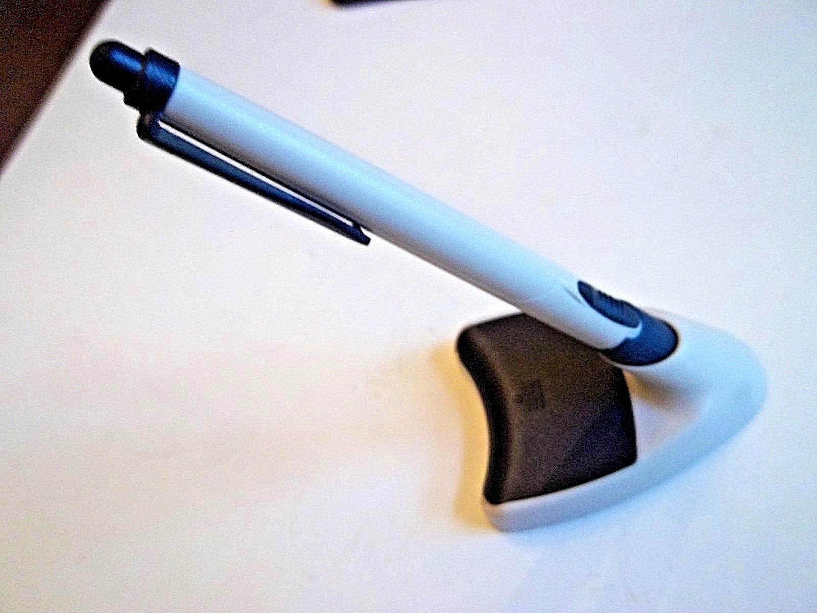 Numonics 5" x 4" USB Graphics Tablet Ultra-Thin Mobilepresenter with ...