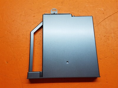 ⭐️⭐️⭐️⭐️⭐️ Laptop Alienware Area 51-M D9T DVD Drive Bay Filler 42-D90TZ ...