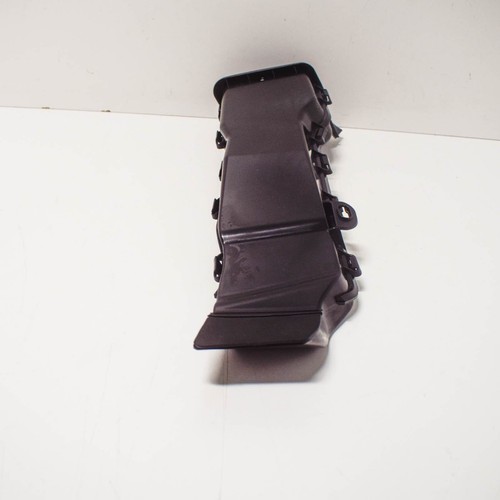 NEW MERCEDES BENZ E W213 LEFT WATER DRAIN TUBE CHANNEL A2538320500 ...