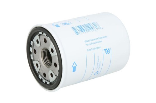 Oil filter DONALDSON OFF P502019 | eBay