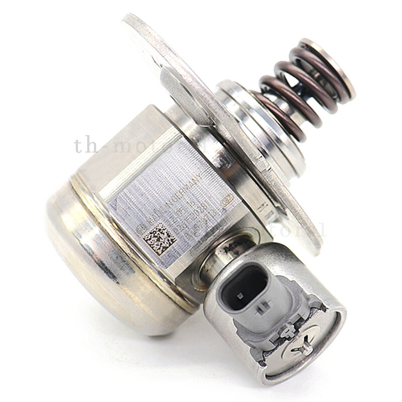 OEM High Pressure Fuel Pump 13518604229 For BMW 328i N20 228i F26 520i ...