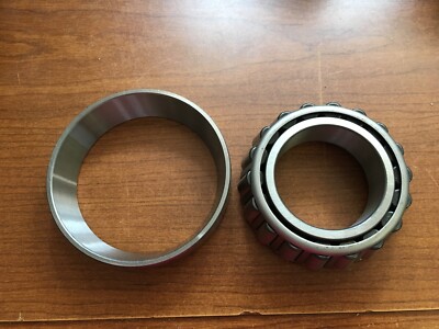 Wheel Bearing SKF SET416 | eBay