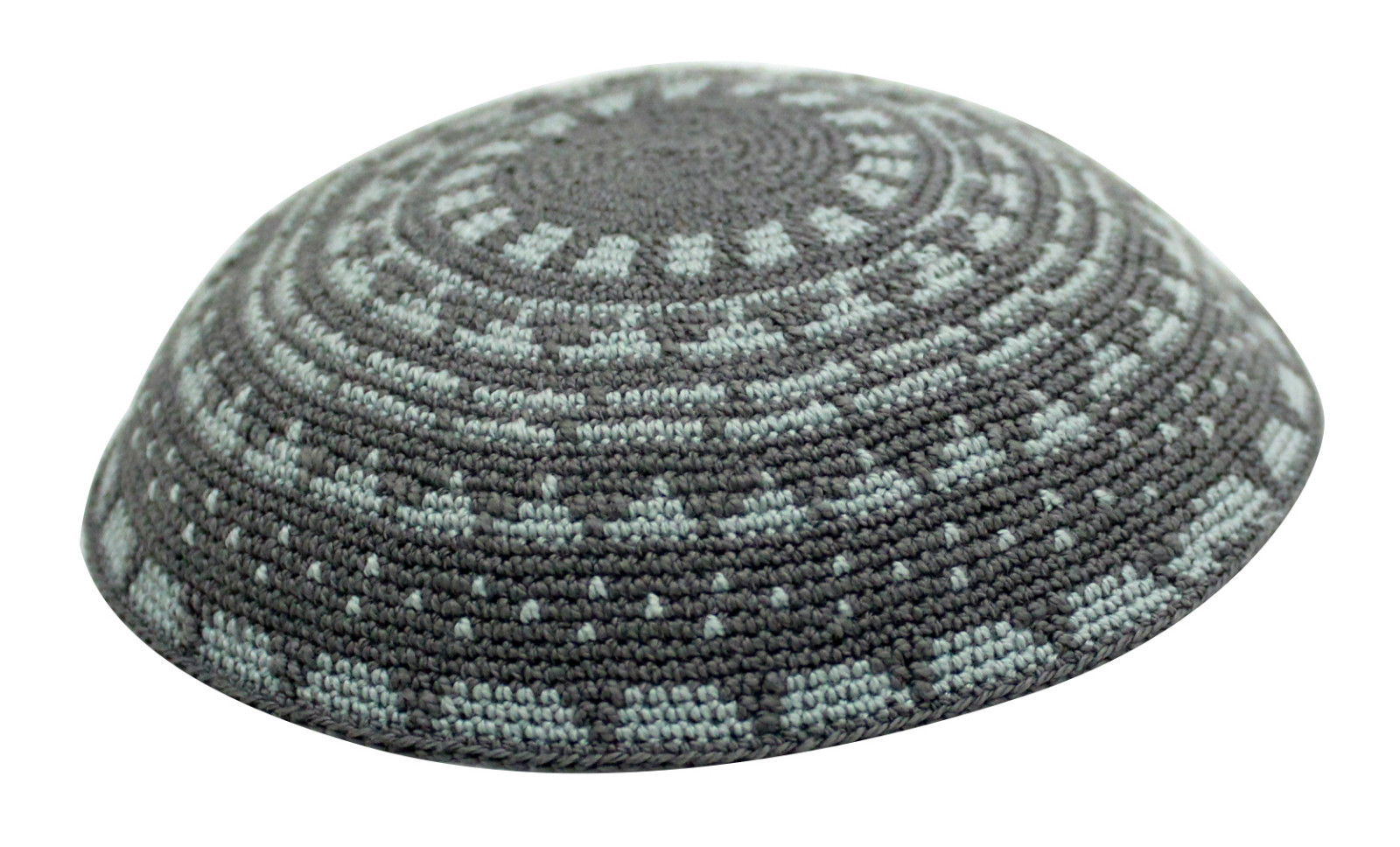 Yarmulke Kippah Jewish Kippa Hat Kipa Cap Cupples Knitted Suede Velvet ...