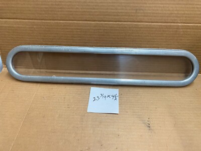 1920S,1930S Alpha Romeo, Mercedes Jaguar Hispana Convertible Rear ...