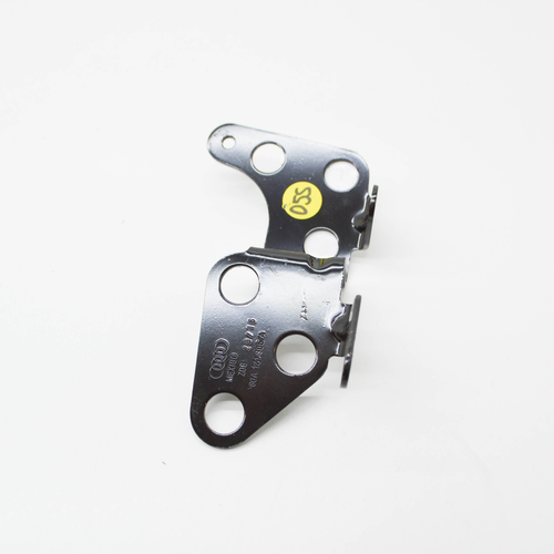 NEW AUDI Q5 FY ADDITIONAL COOLANT PUMP BRACKET 80A121305A ORIGINAL 80A ...
