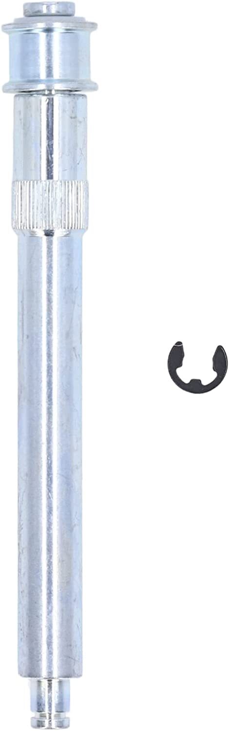 Front Upper Door Hinge Roller Pin Replacement for 20262500 12540326 | eBay