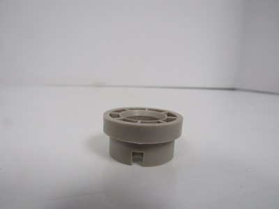 INGERSOLL RAND 93098-1 SEAT,PP,LIGHT GREY | eBay