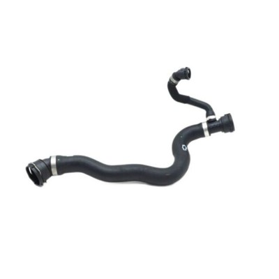 Radiator Lower Coolant Hose for BMW X3 G01 20-24 | eBay