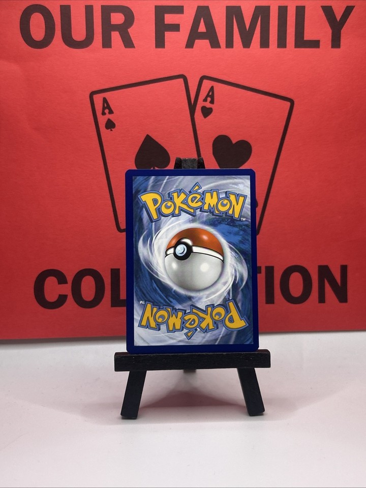 Cheryl 123/163 Uncommon Regular SWSH05: Battle Styles Pokemon Card | eBay