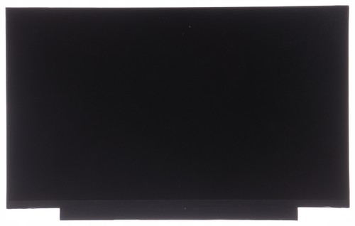 Matryca 14 Panda LM140LF2L eDP 30PIN FHD A- | eBay