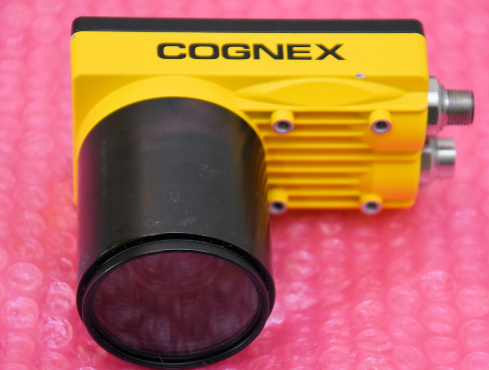 Cognex Insight 5000 32MB flash RAM for firmware IS5411-01 P/N: 825-0215 ...
