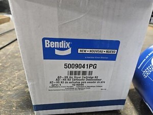 StJamesAuto&TruckParts | eBay Stores