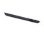 New Front Apron For Jeep Grand Cherokee 05-07 Bumper Lower Air Dam ...