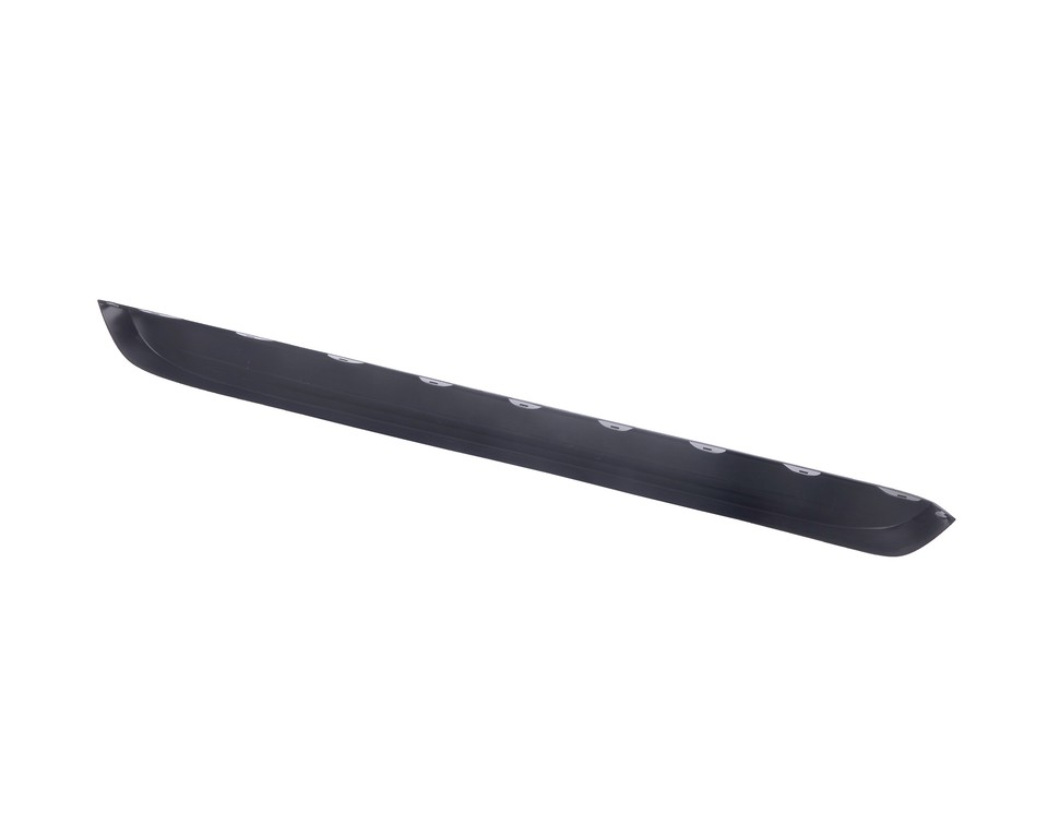 New Front Apron For Jeep Grand Cherokee 05-07 Bumper Lower Air Dam ...