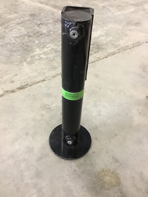 Quadra Jack 8k13 Channel Cylinder | Sprinter