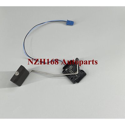 A2055400017 Fuel Level Sensor For Mercedes Benz C W205 W213 E220D C220 ...