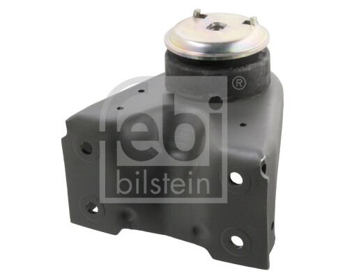 FEBI BILSTEIN 105853 Engine Mounting for MERCEDES-BENZ | eBay.de