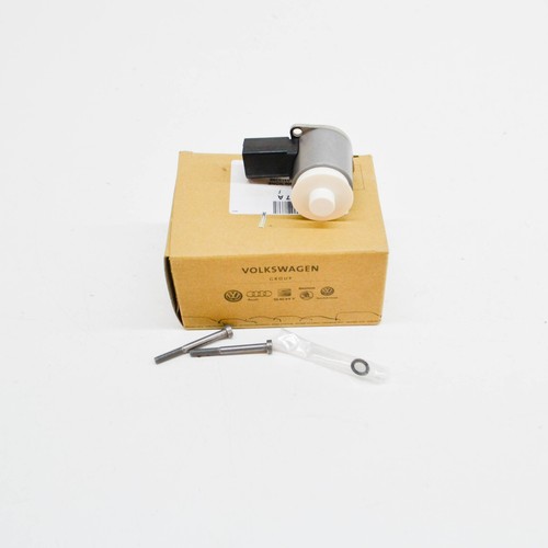 NEW AUDI A4 B8 STEERING SERVOTRONIC CONVERTER LHD 8E1998317A OEM | eBay