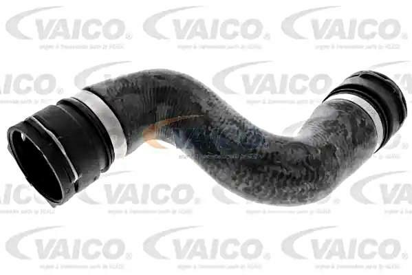 Engine to Engine Cooler Pipe Hose Fits BMW X3 E83 2006-2011 17123424499 ...