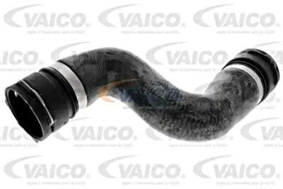 Engine to Engine Cooler Pipe Hose Fits BMW X3 E83 2006-2011 17123424499 ...