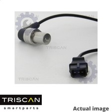 Genuine Volkswagen Camshaft Sensor 05E-907-601-D for sale online | eBay