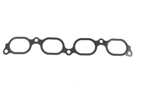 Intake Manifold Gasket ITM Engine Components 09-51518 | eBay
