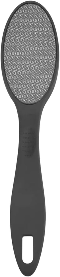 Glass Foot File Callus Remover, Glass Foot Scraper - Foot Exfoliator ...