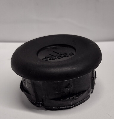 Endcap fits ADIDAS MELEE II 2 Balanced End Loaded Senior Softball Bat ...