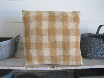 Primitives - Primitive Toy