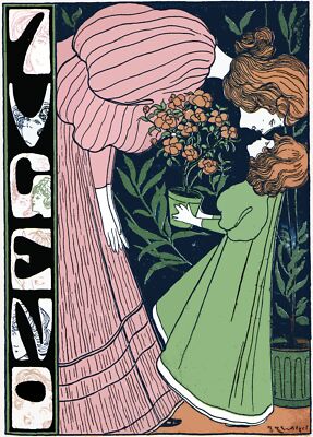 Decoration Poster.Wall art.Home room design.Jugend.Youth cover.Mother ...