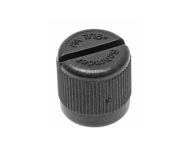 Genuine Fuel Pump Cap Fuel Pump Cap Nut fits VW Passat 2006-2008 13NZSZ ...