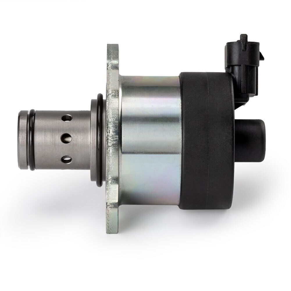 DETROIT A0000900069 FUEL METER QUANTITY CONTROL VALVE DD13/DD15/DD16 ...