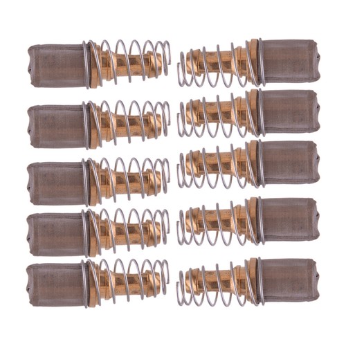 10Pcs Filtre à carburant réservoir 414865700 7052301 pour Polaris Ski ...