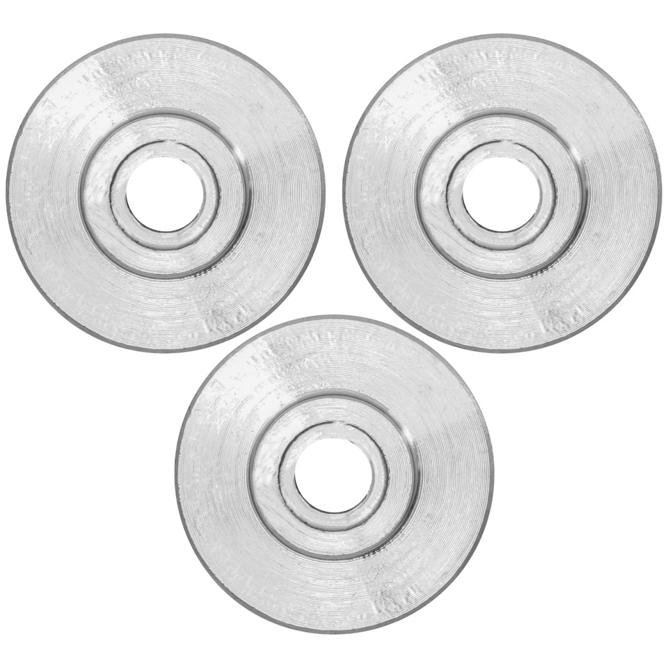 GX23240 GX20170 GX21438 Deck Bushing For John Deere D120 X166R LA130 ...