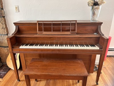 Starck Piano | eBay