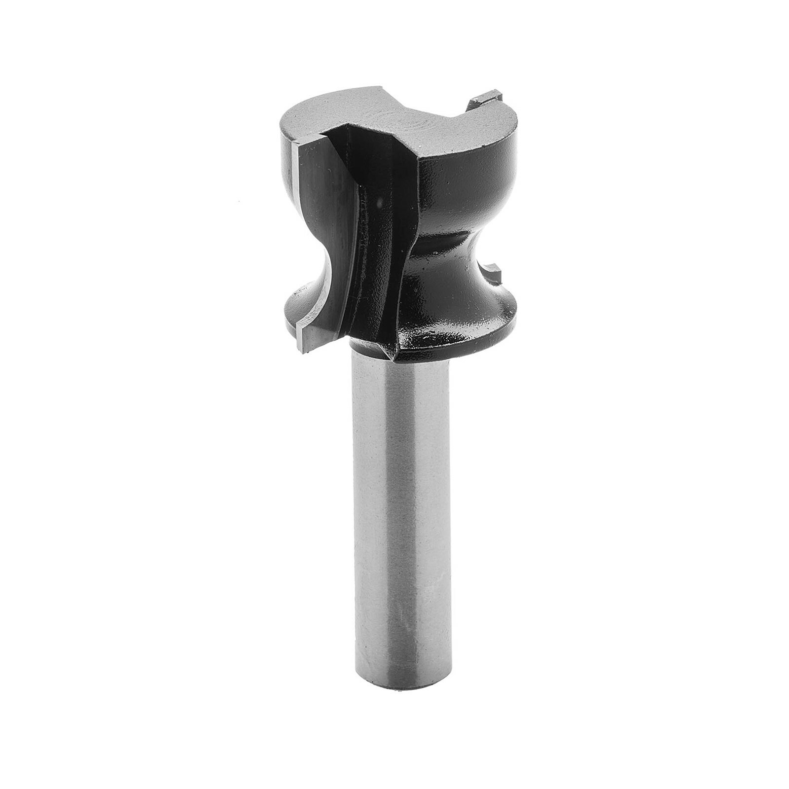 Torquata 1/2in Shanks Finger Pull & Window Sill Router Bit 31.8mm ...