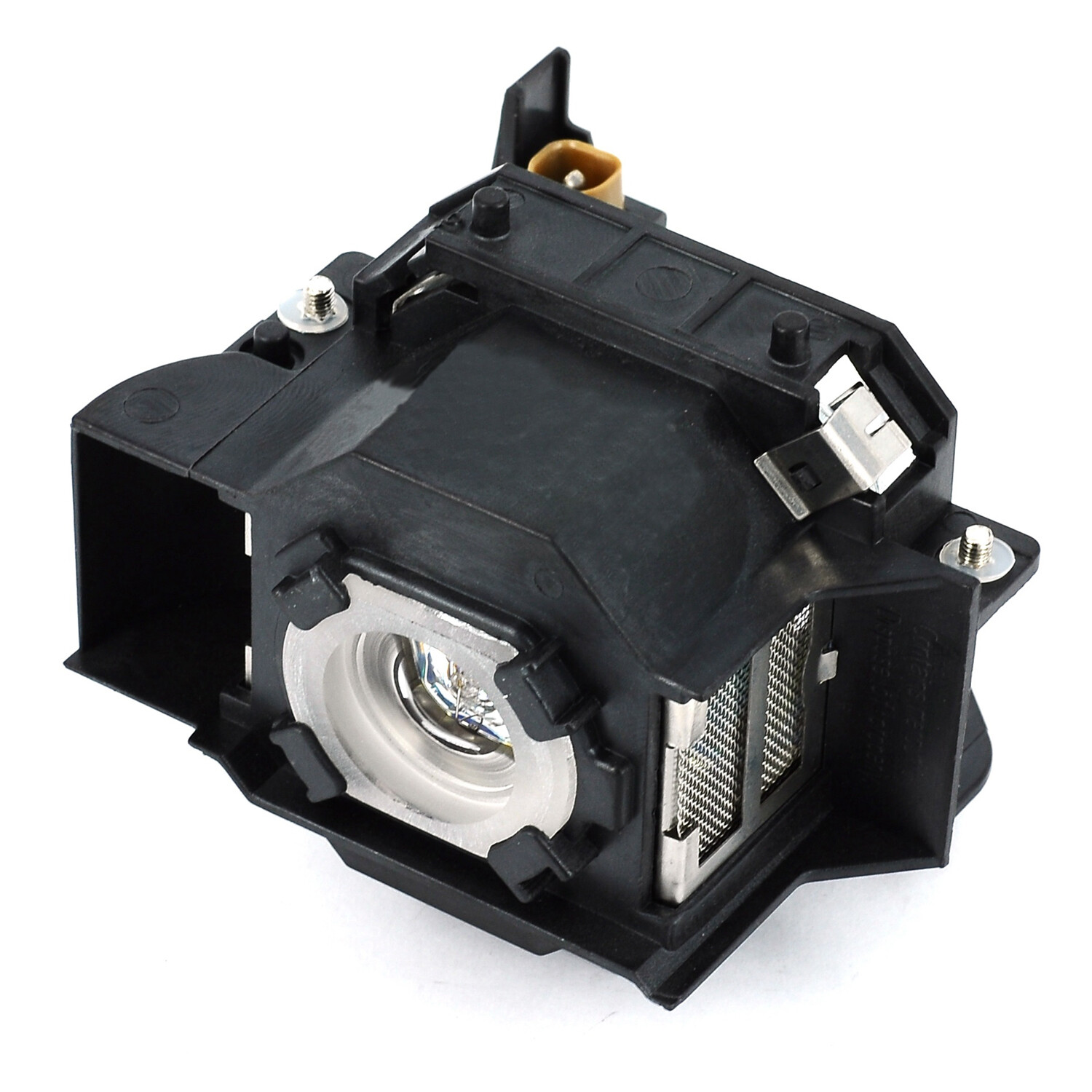 ELPLP33 For EPSON EMP-S3 EMP-S3L EMP-TW20 /H EMP-TWD1 EMP-TWD3 ...