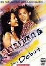 Debut [DVD] | eBay