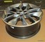 Used Ford 20" Alloy Wheel FT4Z-1007-F, FT4C-1007-E1A | eBay