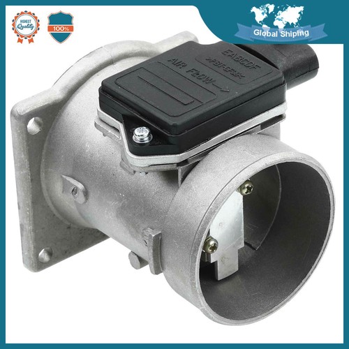 Mass Air Flow Sensor MAF for Ford Ranger Taurus Escort Mazda B3000 ...