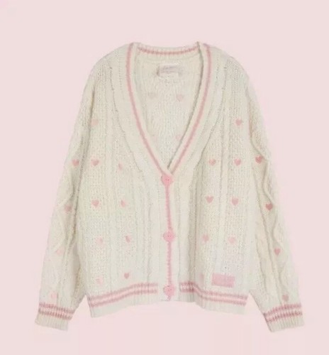 NEW Taylor Swift Lover Album Cardigan LOVER MERCH | eBay