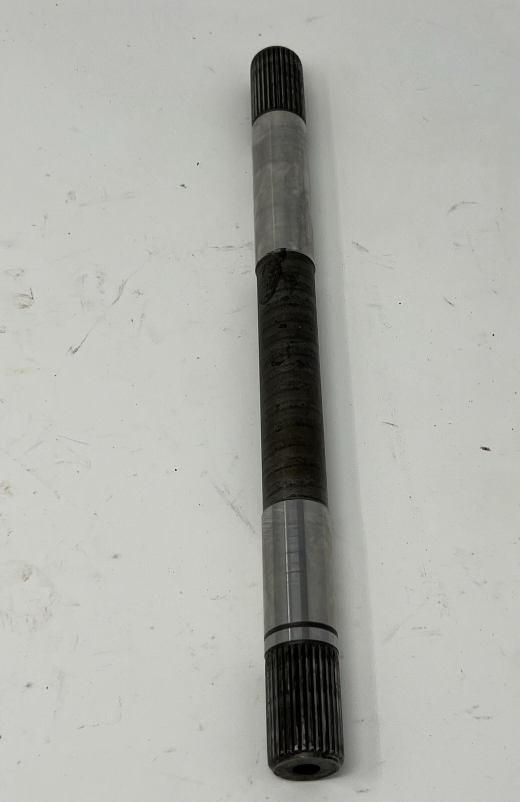 4R100 Transmission Input Shaft 2001 Ford F250 F350 7.3L 2wd Diesel | eBay