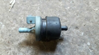 SEAT IBIZA MK2 6K 96-99 1.4 VACUUM PURGE VALVE SOLENOID 051133459A ...