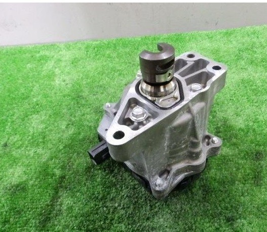 222a0-37014 Toyota Continuously Variable Valve Lift Controller ASSY ...