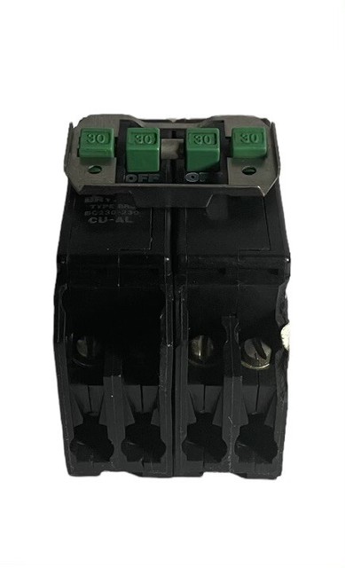 Bryant BQC230230 circuit breaker for sale online | eBay