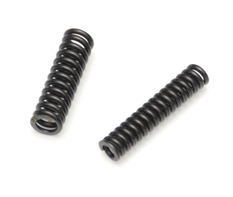 Cusco 965 937 A Shifter Spring for Toyota GR 86 ZN8 2021 Oct- from ...