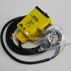 One Brand New banner sensor Q45VR3R | eBay